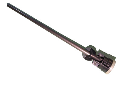 Daisy 105B - Barrel Assembly | eBay