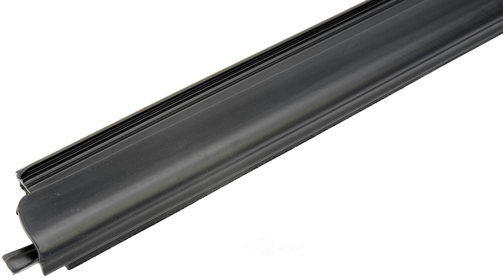 Door Window Seal Dorman 25860 | eBay