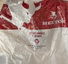 Meritor SUB8000HD Brake Parts Kit , Pack of 2 Kits | eBay