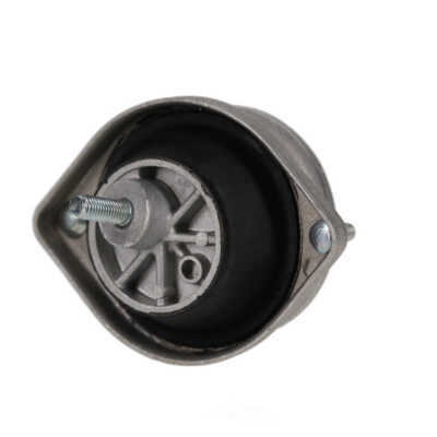 Engine Mount DEA/TTPA A7033 | eBay