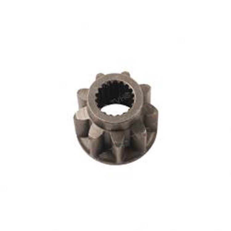 Toyota 28301-22000-71, Pinion Starter, Forklift | eBay