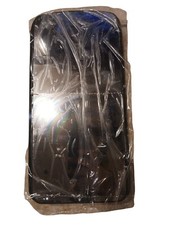 2514725C1 - MIRROR fits NAVISTAR | Price: $100.00