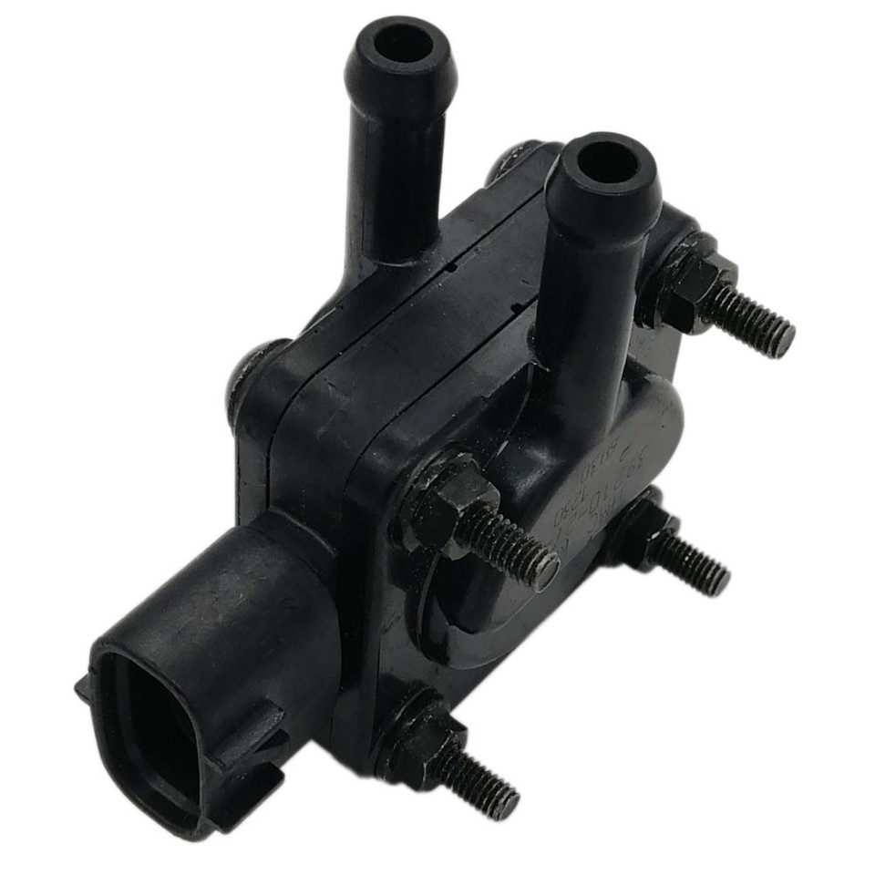 39210-27401 Differential Pressure Sensor For Tucson 05-10 Kia Sportage ...