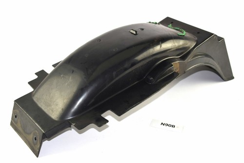 Moto Guzzi 850 T5 VR - rear fender inside N90B | eBay
