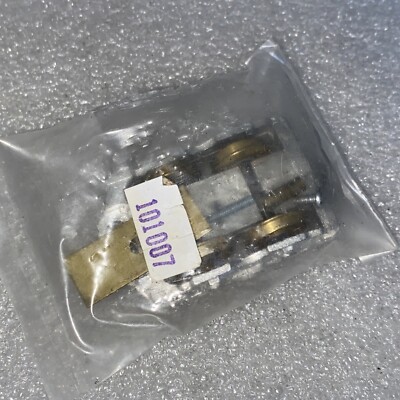 Bowser PRR T1 4-4-4-4 Steam Locomotive Rear Truck Kit, New | eBay