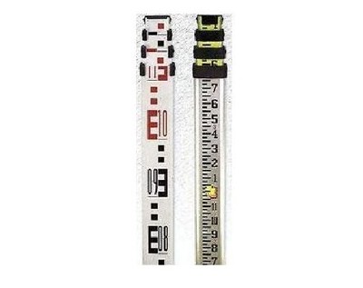 CST 5M Metric Telescopic Aluminum Rod Metric E 06-805M | eBay