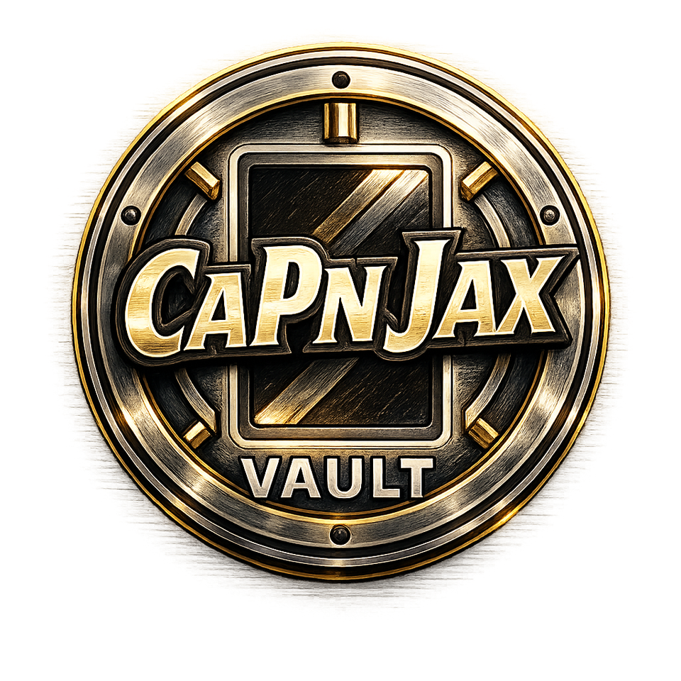 Tales to Astonish #95 (Marvel Comics September 1967) | eBay