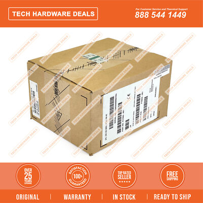 P40560-B21 NEW SEALED HPE 800GB SAS 12G MU SFF BC PM1645a SSD | eBay