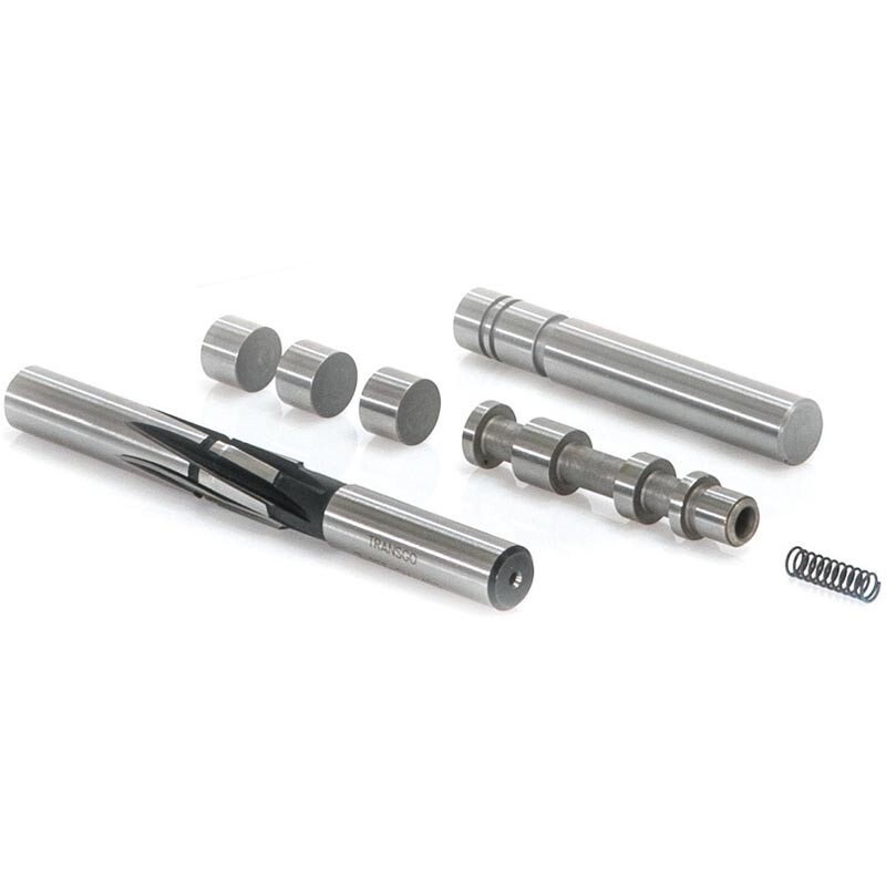 68RFE 545RFE 604 RFE Transgo Switch Valve Repair Kit W/Tool SV453 WT ...