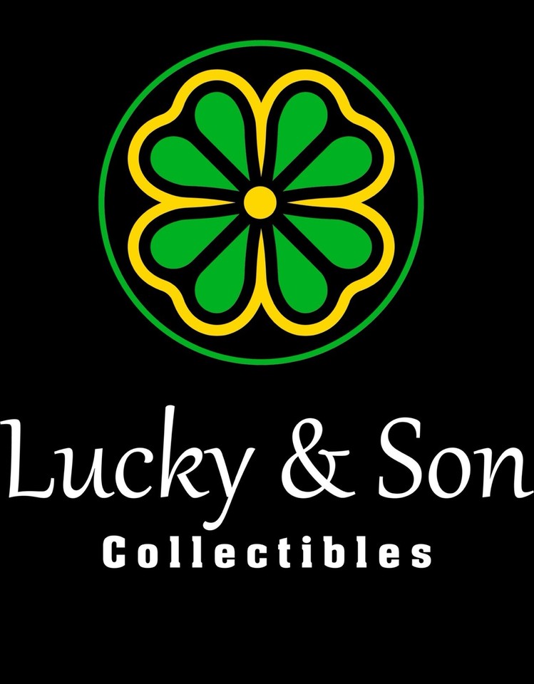 2024 Topps Update #T89CU-54 Steven Kwan Silver Pack Mojo Guardians | eBay