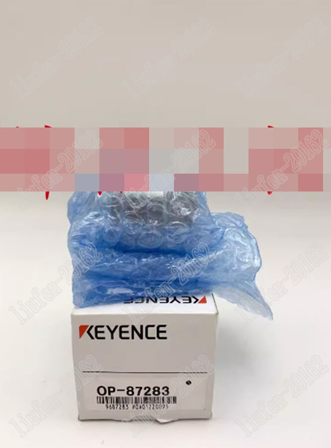 1PC New OP-87283 KEYENCE | eBay