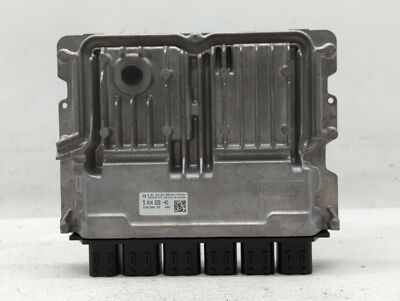 2021-2021 Bmw 330i Engine Computer Ecu Pcm Ecm Pcu Oem UVV9M | eBay