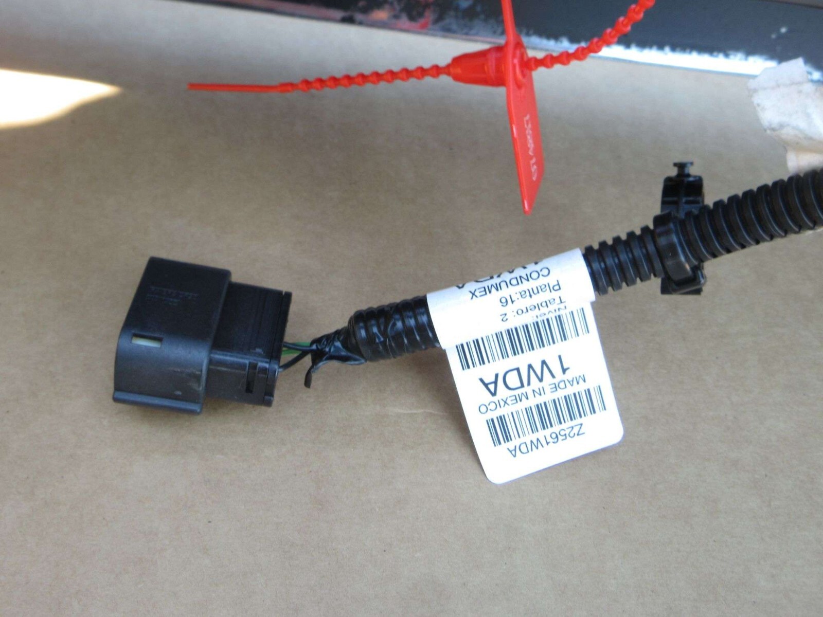 2015-2019 Chevy & GMC 2500HD/3500HD Rear Step Bumper Chrome 84077955 | eBay