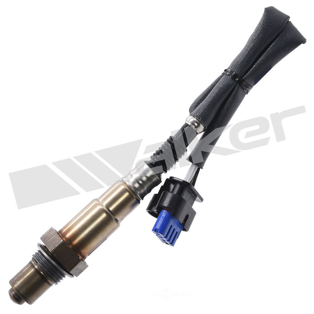Oxygen Sensor-OE Replacement Walker Products 350-341081 for sale online ...