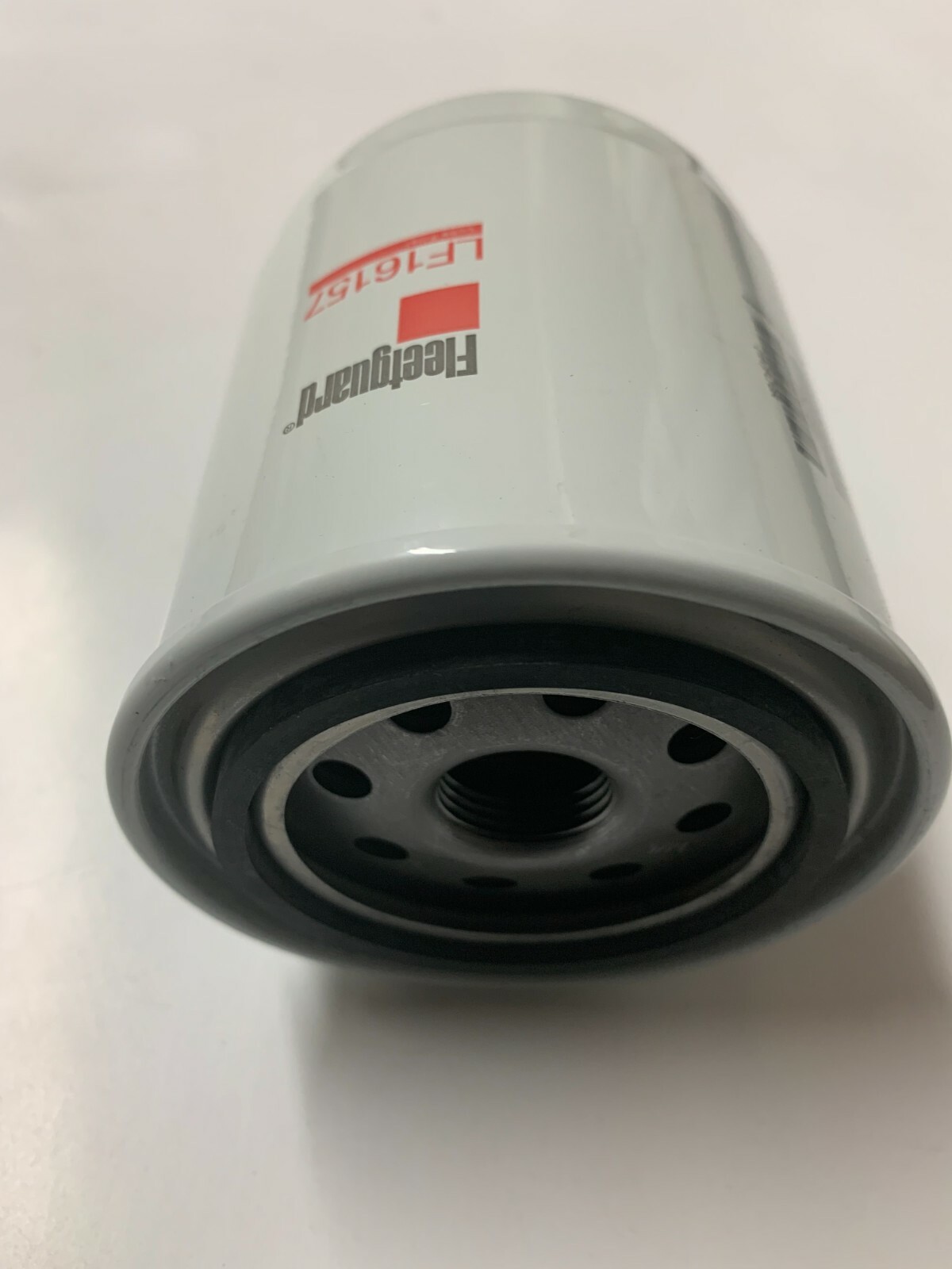 Fleetguard Lube Filter LF16157 - Cummins Replacement Part for sale ...