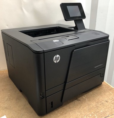 Hp Laserjet 5l Driver Windows 10 - trueaup