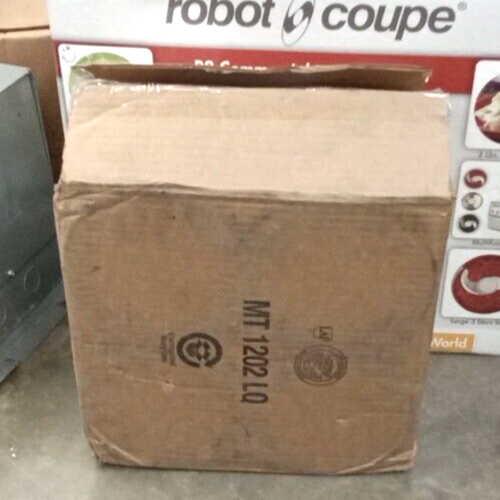 PPG 95-814/01 Pitthane Ultra Gloss Urethane Enamel Black 1 Gallon | eBay