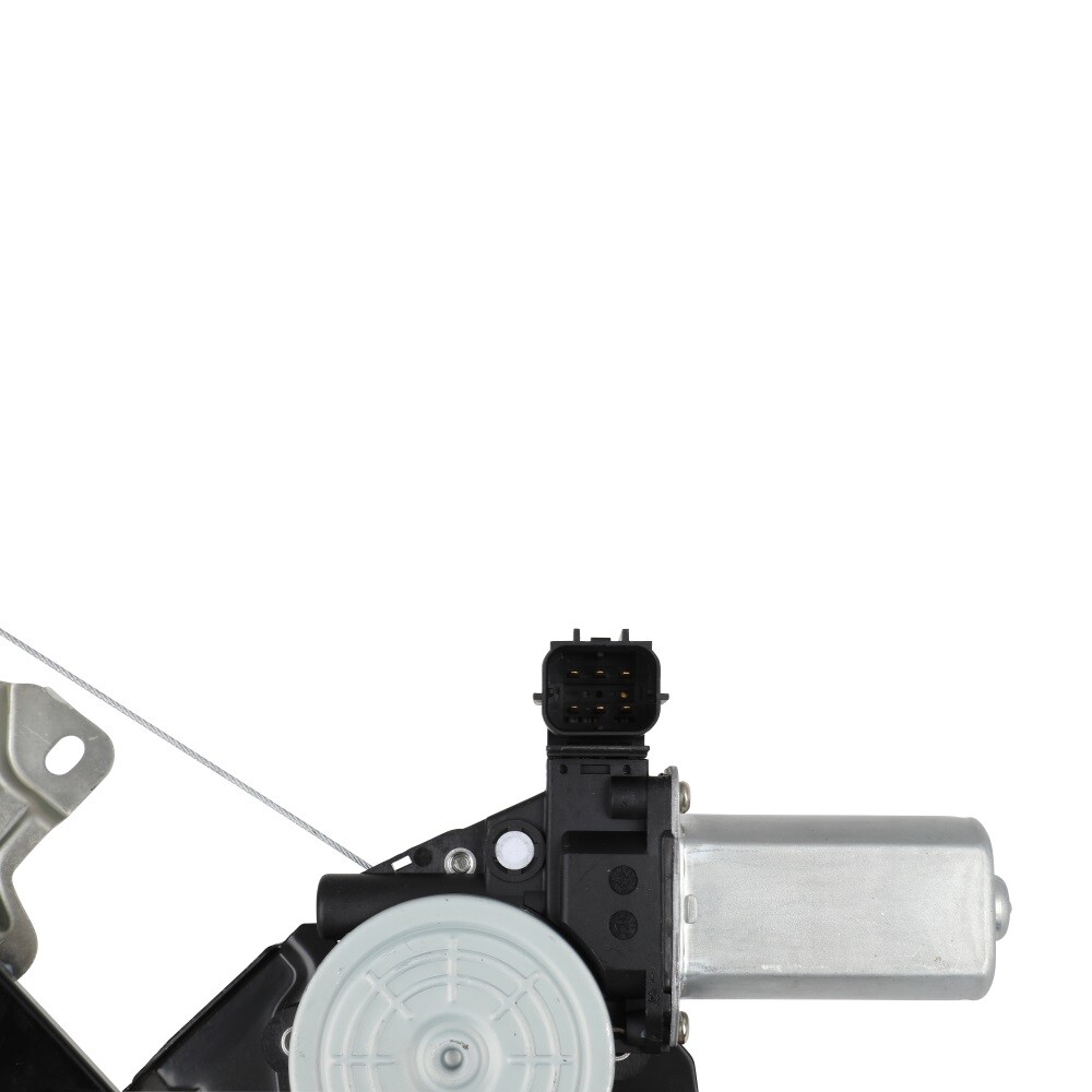 2012 Nissan Altima Window Motor Nissan Sentra Power Window Motor And ...