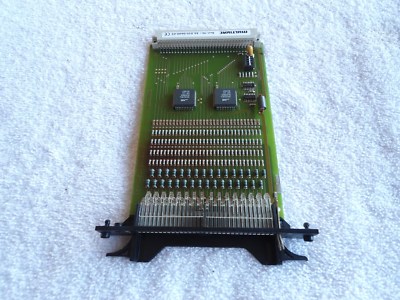 MULTIVAC Positioning Module 86.850.0600.02 | eBay