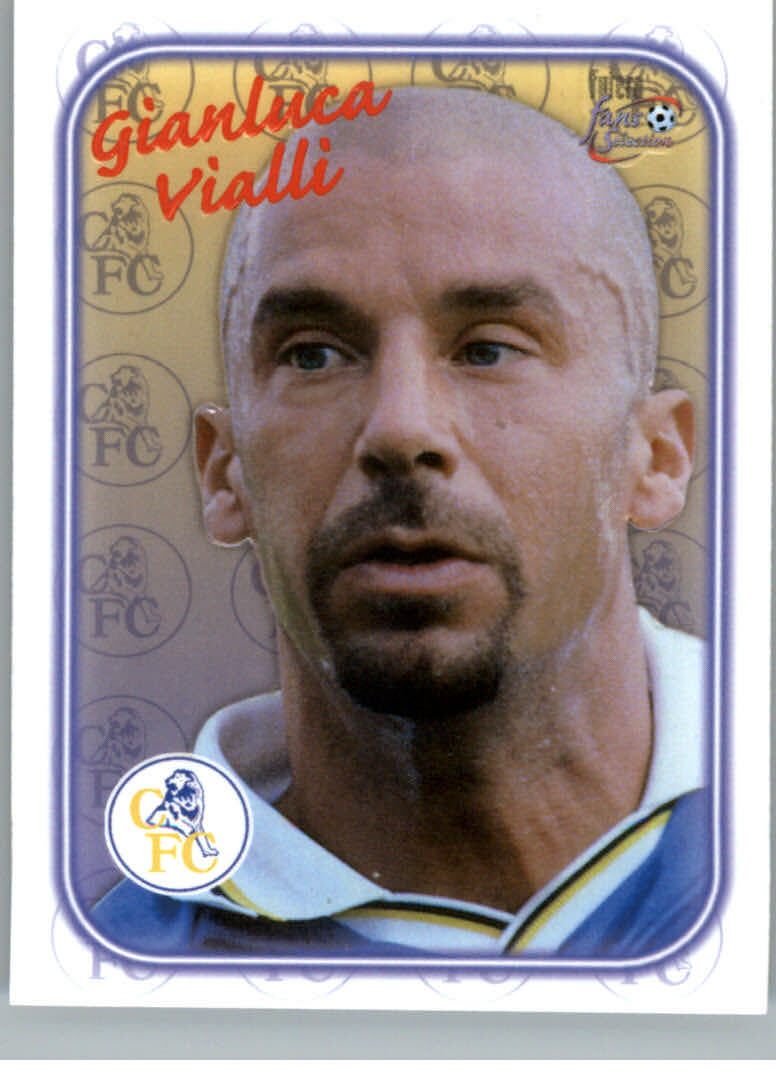 Chelsea Card's Instagram, Twitter & Facebook on IDCrawl