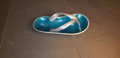 Toasters - Flip Flop