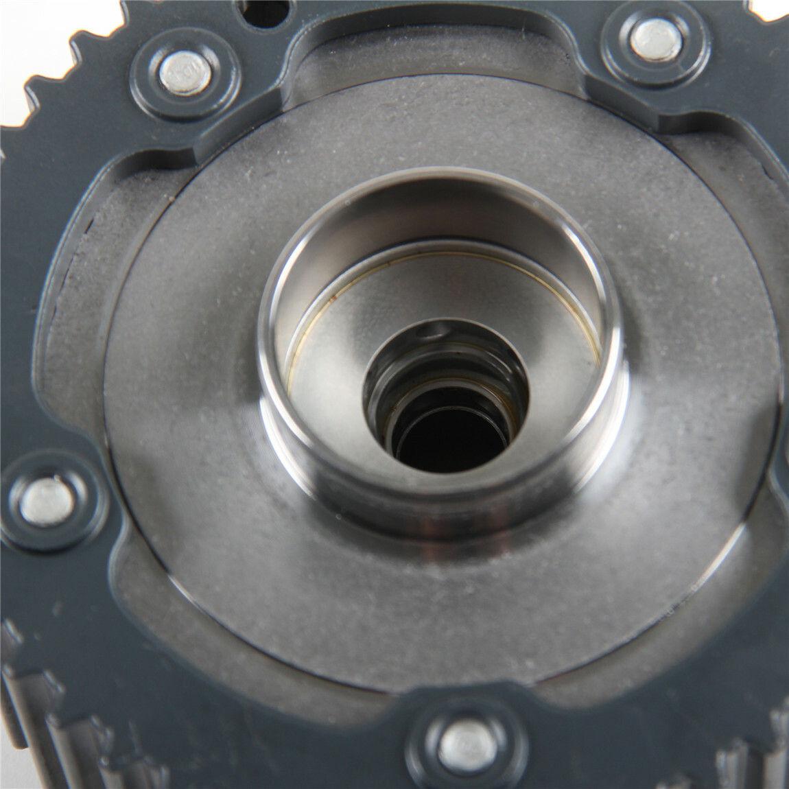 1.4T Exhaust Camshaft Adjuster Fit For VW Passat Golf AUDI A4 Q3 ...