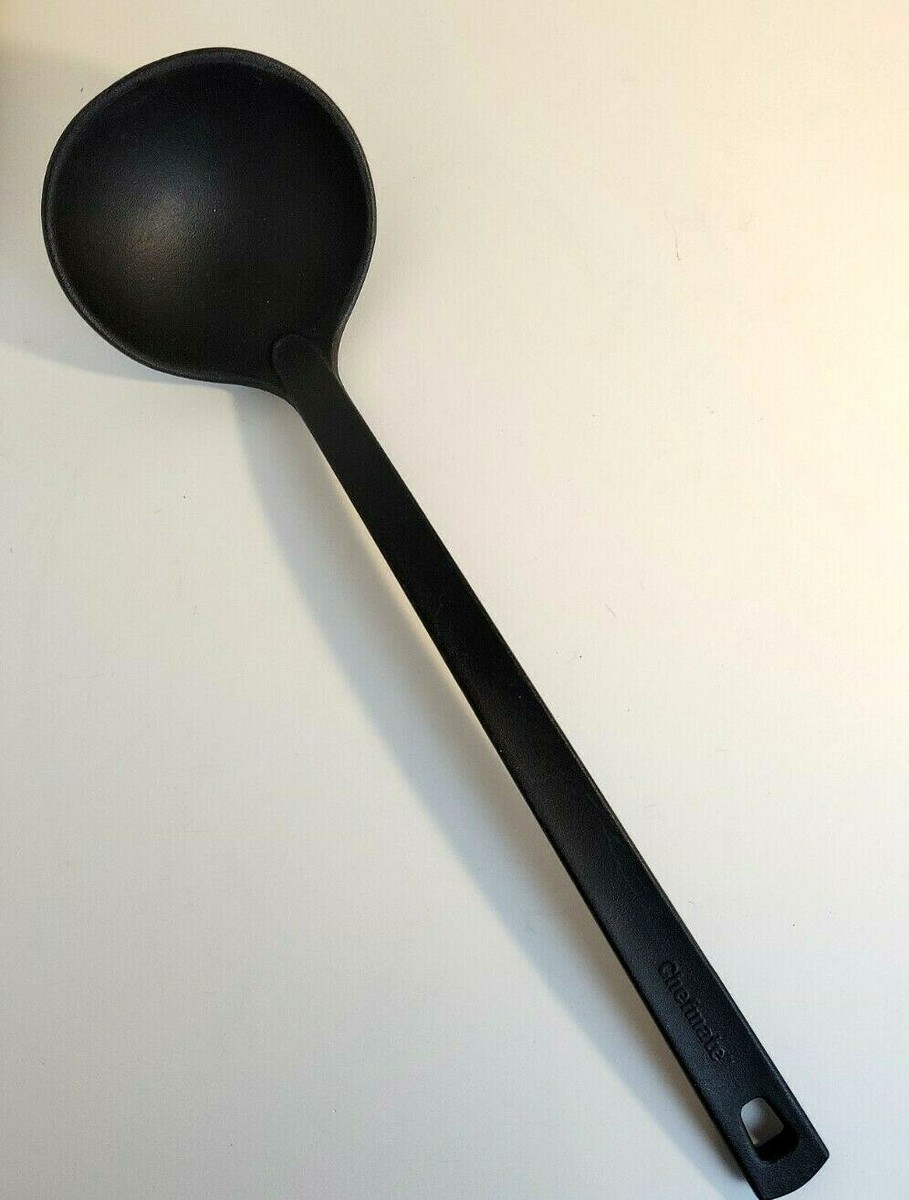 Chefmate Utensils Chefmate Meat Slicer Model GC12 Kitchen Tools