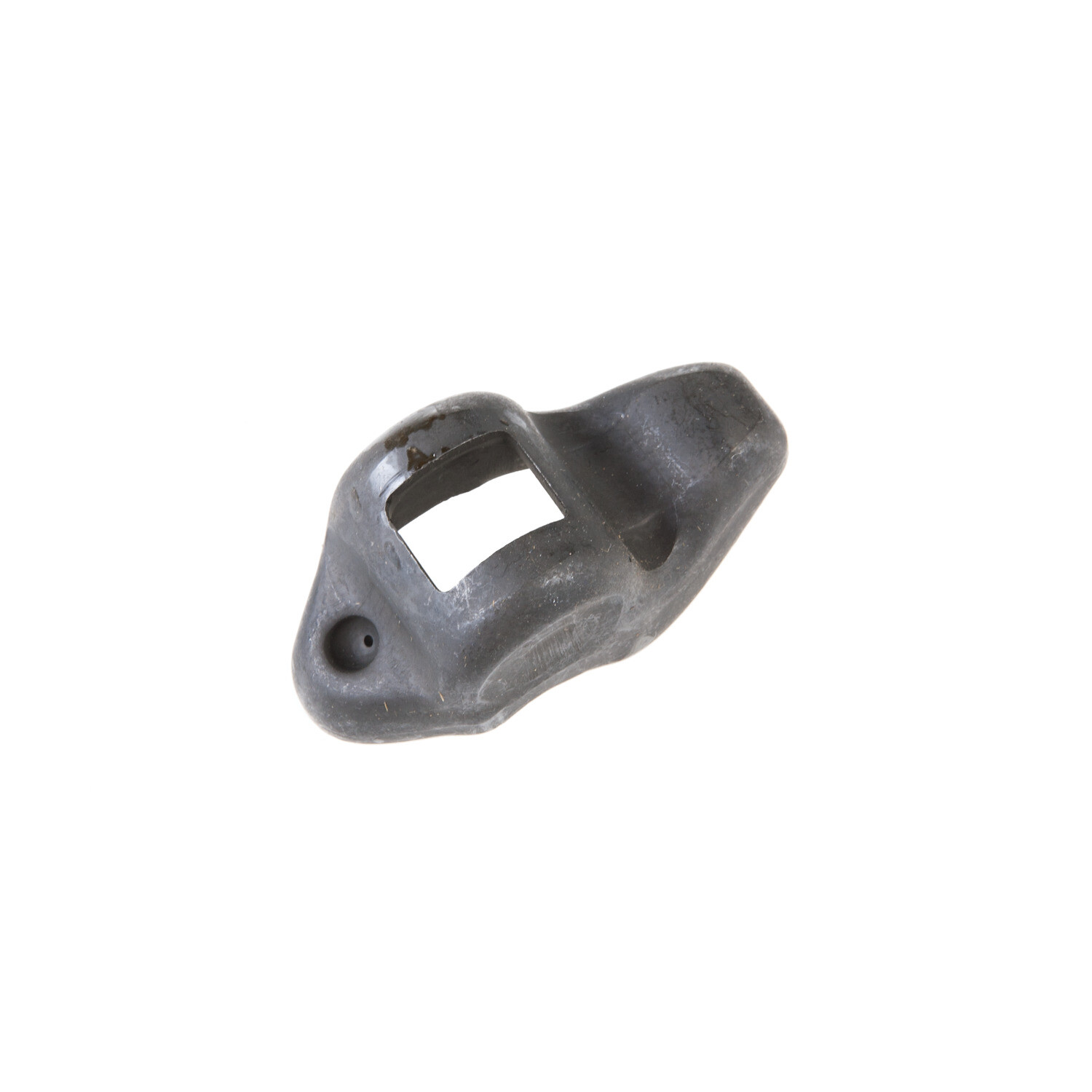 Melling MR-802 Engine Rocker Arm Non-Roller Shaft-Mount Self-Aligning ...