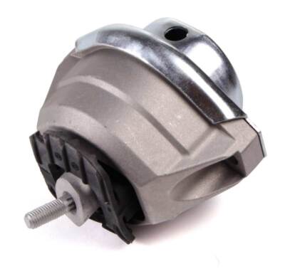 Genuine OEM Right Engine Mount Passenger for BMW 22116761090 | eBay