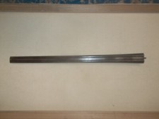 Double Barrels | Guide to Vintage Gun Parts