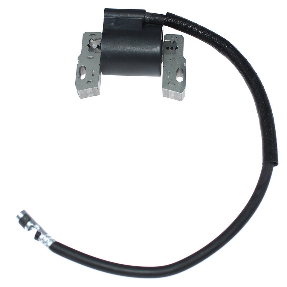 591459 Ignition Coil For Briggs & Straton 9hp-14hp Vanguard 495859 ...