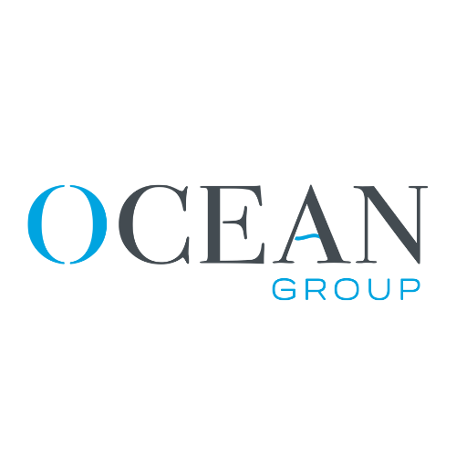 BMW Genuine on Board Case Luggage Suitcase Travel Bag Blue 80225A51733 ...