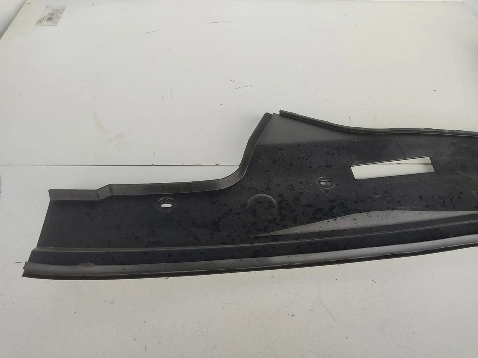 Original BMW F01 F02 F04 shot right 51767019802 | eBay