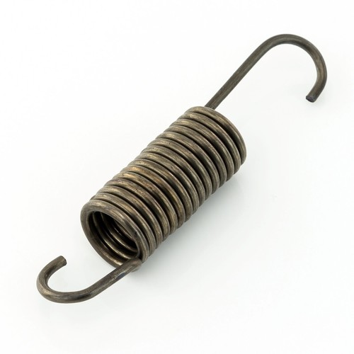 Return Spring Mainspring Clutch Pedal Clutch Spring for Ford Focus / C ...