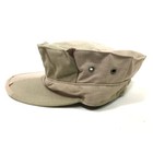 Marine Corps 8-Point Covers - USMC Utility Hats - Military Issue - MADE ...
