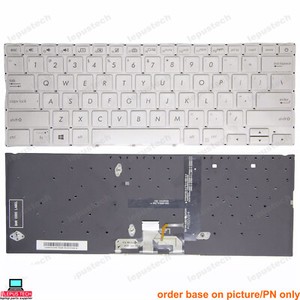 LEPUS TECH | eBay Stores