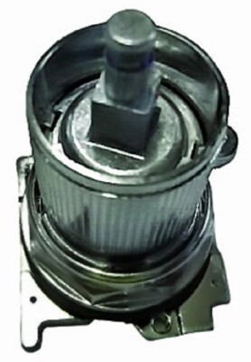 Eaton BARE SHAFT OPERATOR EATT140 Auto Latch For Pushbuttons, Twist ...