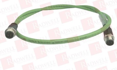 HELUKABEL 806482 / 806482 (NEW IN BOX) | eBay