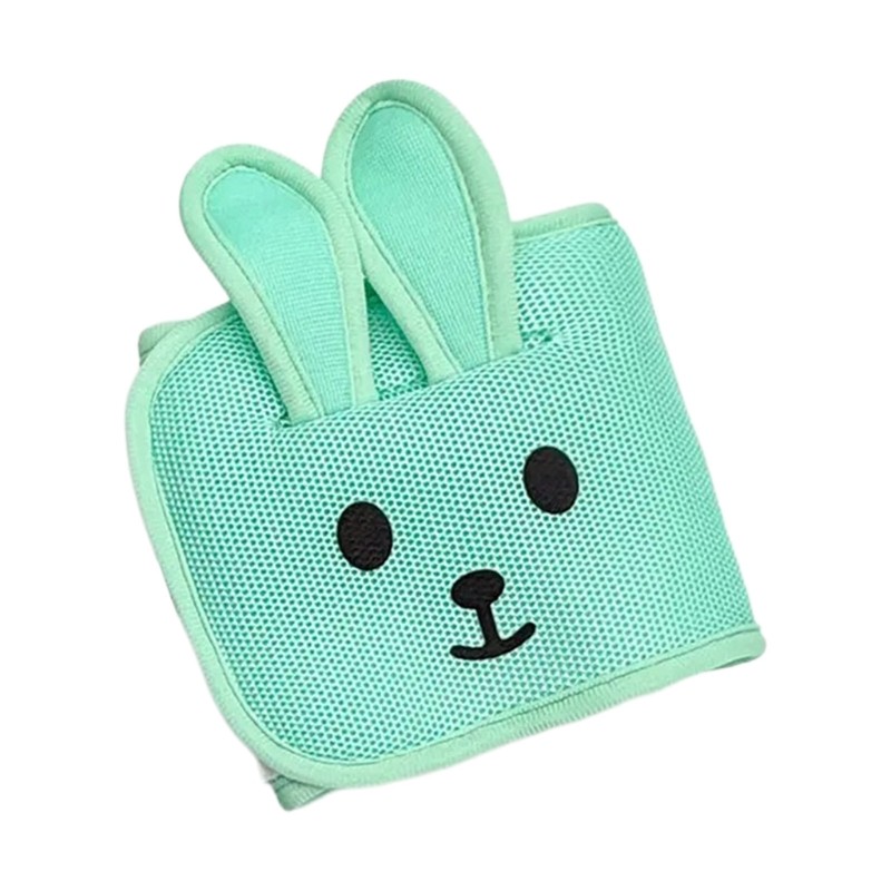 Dog Physiological Pants Sanitary Underwear Belly Bands Nappies Leak ...