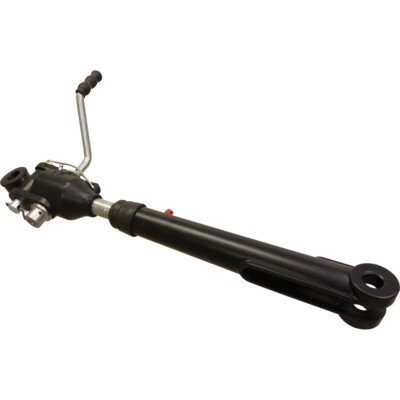 1884760M94 Leveling Box Assembly w/ Fork RH for Massey Ferguson 65 ...