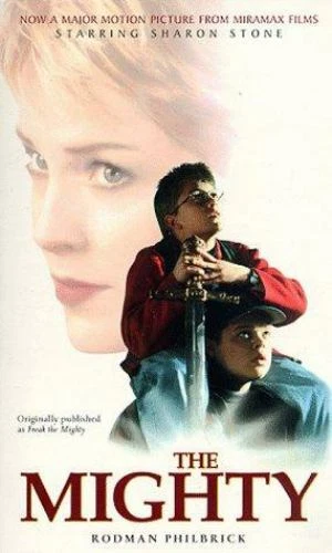 Freak The Mighty Movie