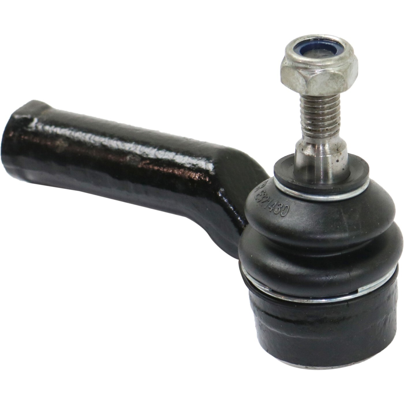 Outer Tie Rod End Front Right Fits Ford Escape Focus Transit C-Max ...