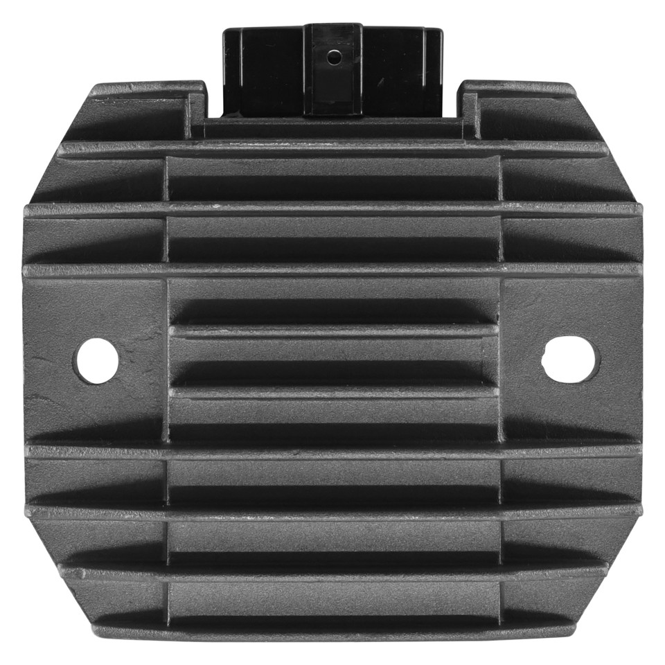 Regulator Rectifier for Yamaha R6 YZFR6 2001-2005 Champions Limited ...