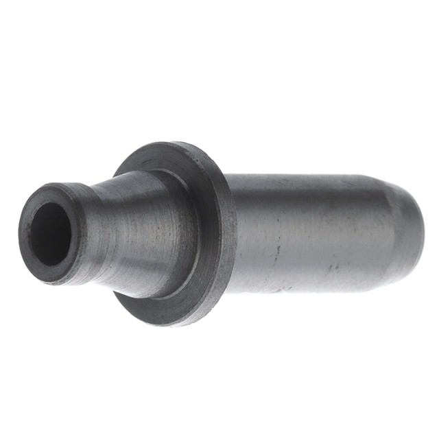 HONDA EXHAUST VALVE GUIDE 12023-354-300 for sale online | eBay