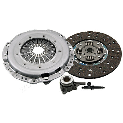 Clutch Kit For FORD Transit 1731737 | eBay