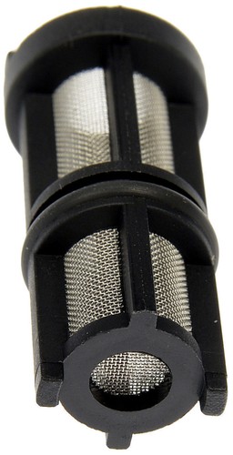 Dorman 917-143 Chevy LS Engine Oil Pressure Sensor Filter | eBay