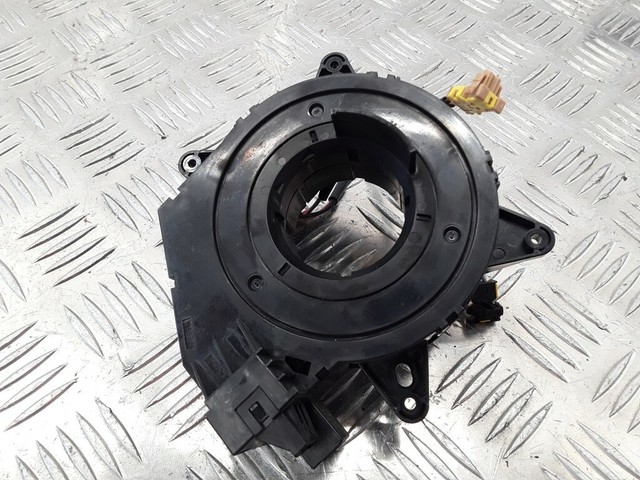 Land Rover Discovery 3 & Sport Steering Clockspring Rotary Coupling ...