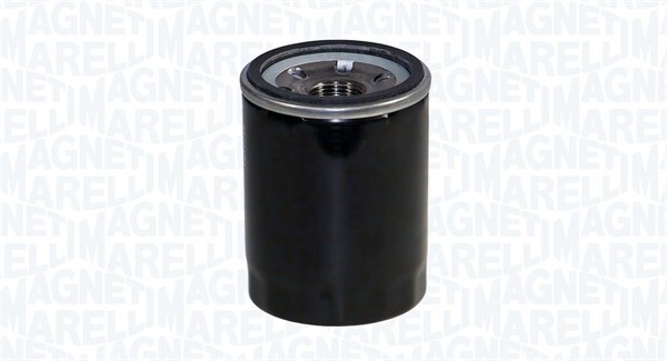 DONALDSON P502051 - cross reference oil filters | oilfilter ...