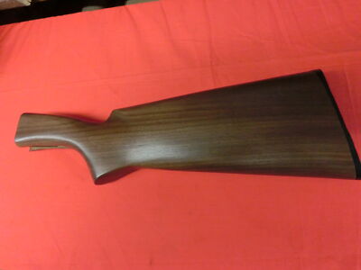 Remington 10 & 29 Stock | eBay