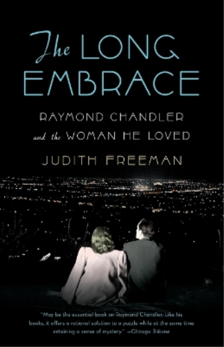 Judith Freeman The Long Embrace (Paperback) | eBay